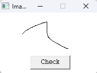 [reversing.kr] ImagePrc write-up — ssongk