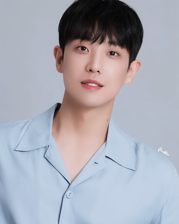 이준_보정_01