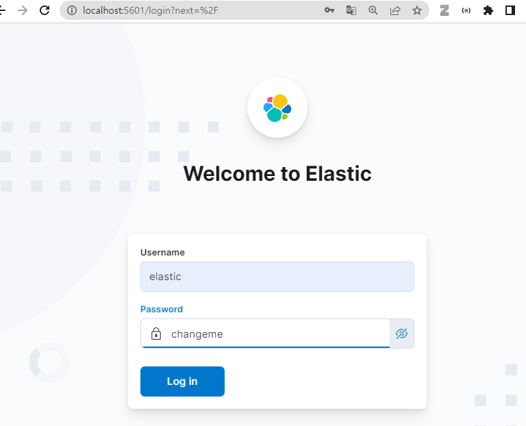django-elasticsearch-vue-js-1