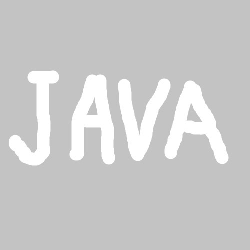 [JAVA] 예외처리(try - catch) — Ongsim