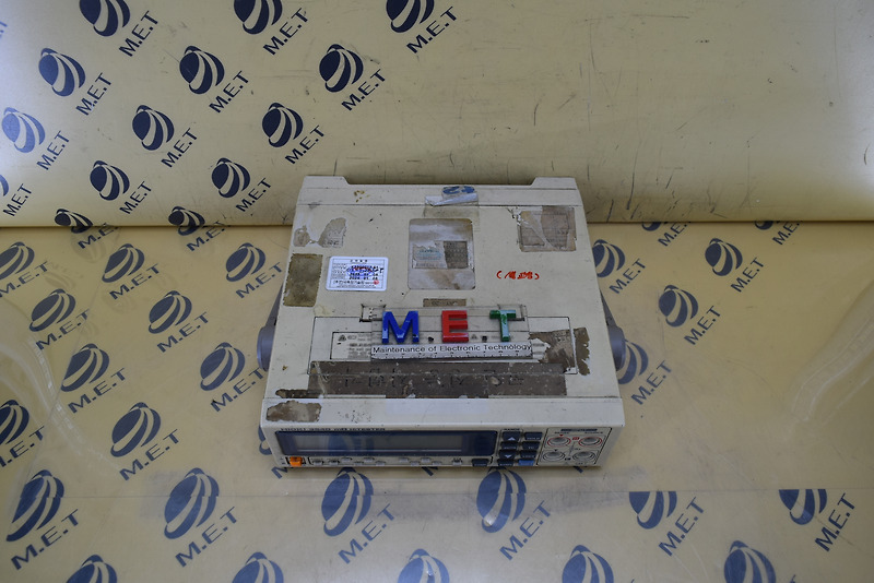 [계측기] HIOKI HIOKI 3540 /구매 수리 단종품지원 / (주)엠이티