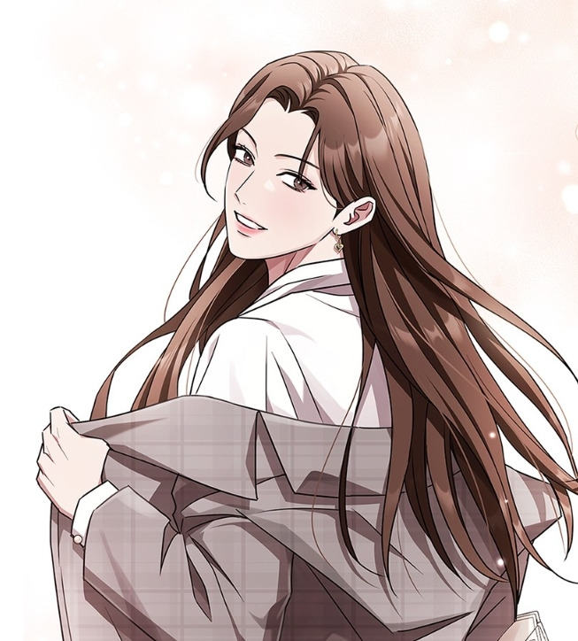 부부어디 - 프랑스 런칭