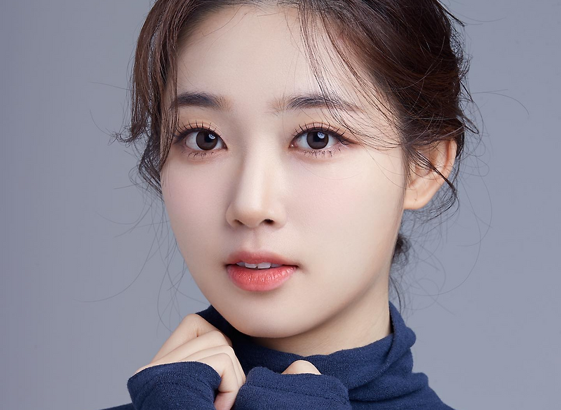 대통령 1부속실장 김남준 프로필, YTN 뉴스퀘어 4AM 한지원 아나운서 여자 앵커 “나이 언론비서관 학력 고향 정당 기자 경력 이재명 공무원 직급”