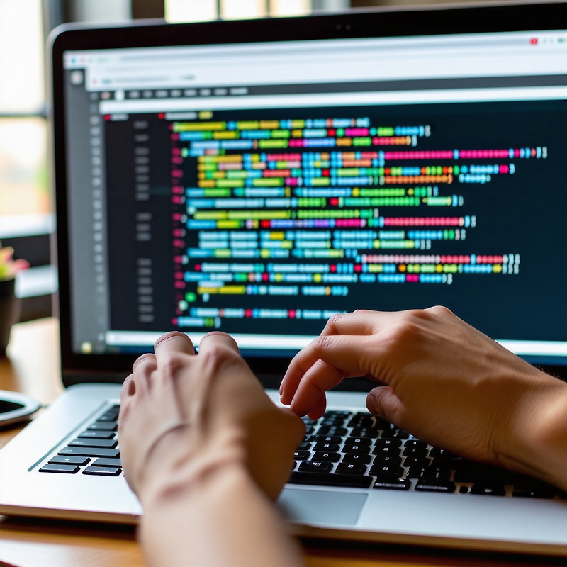 Python - 문자열 마지막으로 나타나는 위치 찾기 rfind(), rindex()