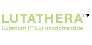 루타테라(Lutathera) 란?