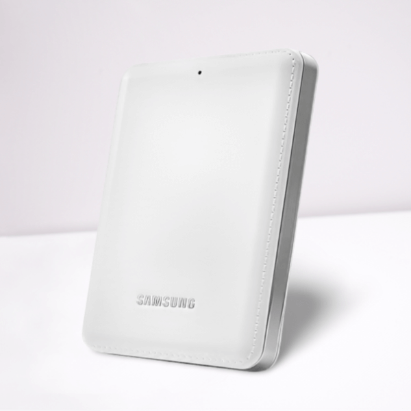 가성비 1테라 외장하드 찾는다면? 삼성전자 외장하드 J3 Portable 1TB 분석!