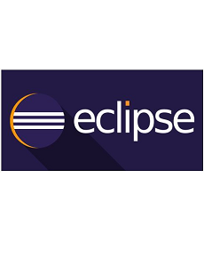 [Eclipse] Javascript 하이라이트(어노테이션) 색상변경방법.