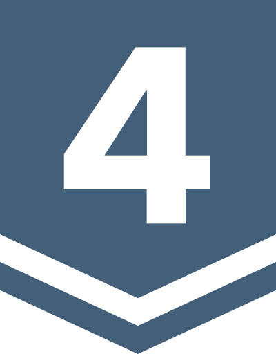 [JAVA] 백준 11399 - ATM