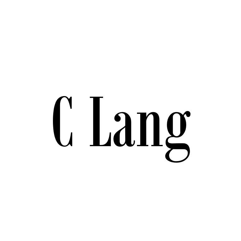 아주 정상적인 C언어 사용법 :: KMS_studio programming