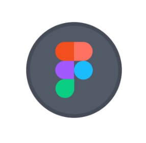 [Figma] Hug/Fixed/Fill/Add auto layout 정의