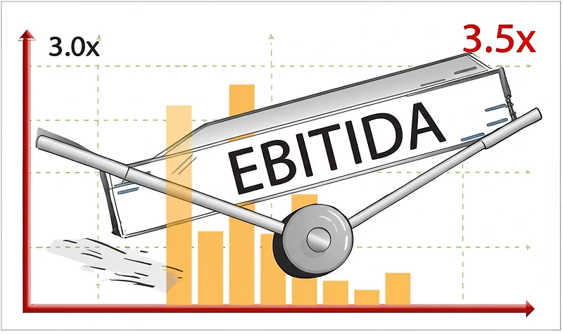비스트라 신용등급 상승! ERCOT, PJM… 뭐가 뭔데 돈이 된다는거지?