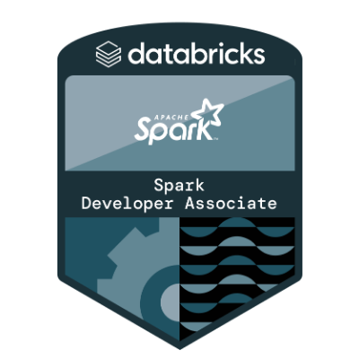 [Spark] Databricks Spark 자격증 취득 후기 (기출 문제 포함, 할인방법 )- Databricks ...
