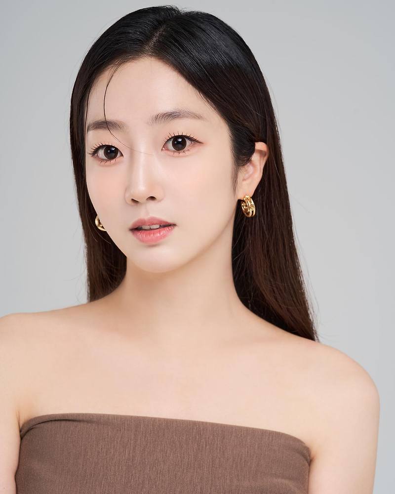 민주당 인재영입 4호 박선원 프로필, SBS 12 뉴스 양태빈 기상캐스터 인스타그램 “나이 국정원 차장 학력 고향 군대 경력”