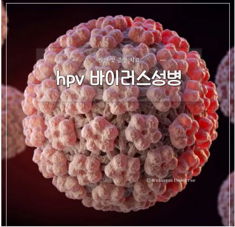 ?scode=mtistory2&fname=https:%2F%2Fblog.kakaocdn.net%2Fdn%2FcOd0dU ...