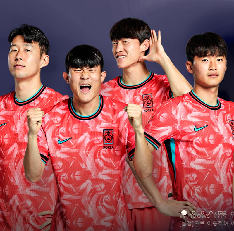 컬러 팔레트 생성기