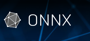 ONNX . Visual C++ 에서 ONNX 개발 환경 구축