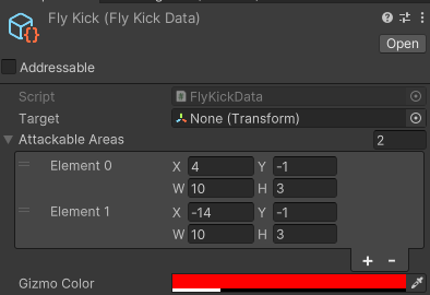 Unity 최종프로젝트 TIL 5일차 25/04/10 [보스 공격패턴 구조 수정,패턴 종류 추가]