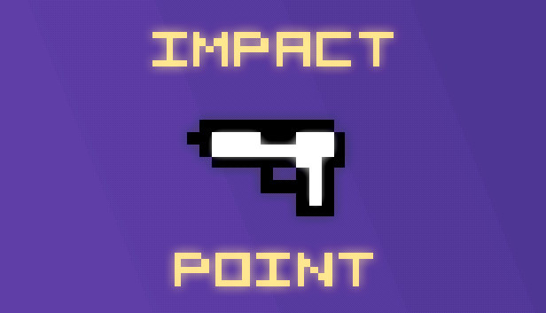 Impact Point 임팩트 포인트 무료 플레이 - 스팀 무료 게임 Steam FREE GAME