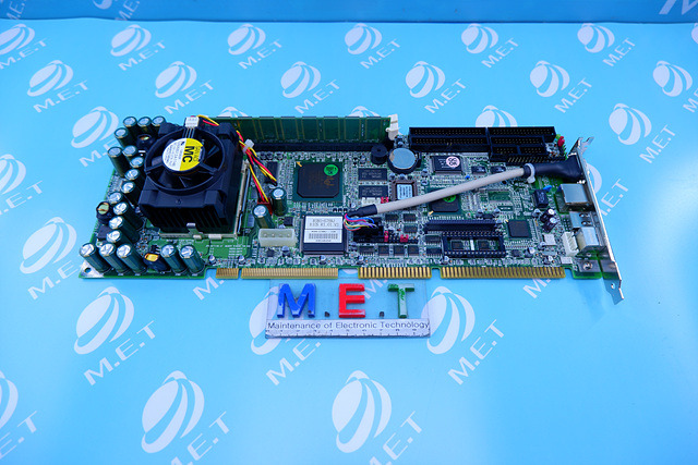 MS-9121 [PCB] MSI MS 9121 ㈜엠이티 산업 자동화 장비 수리 판매 전문