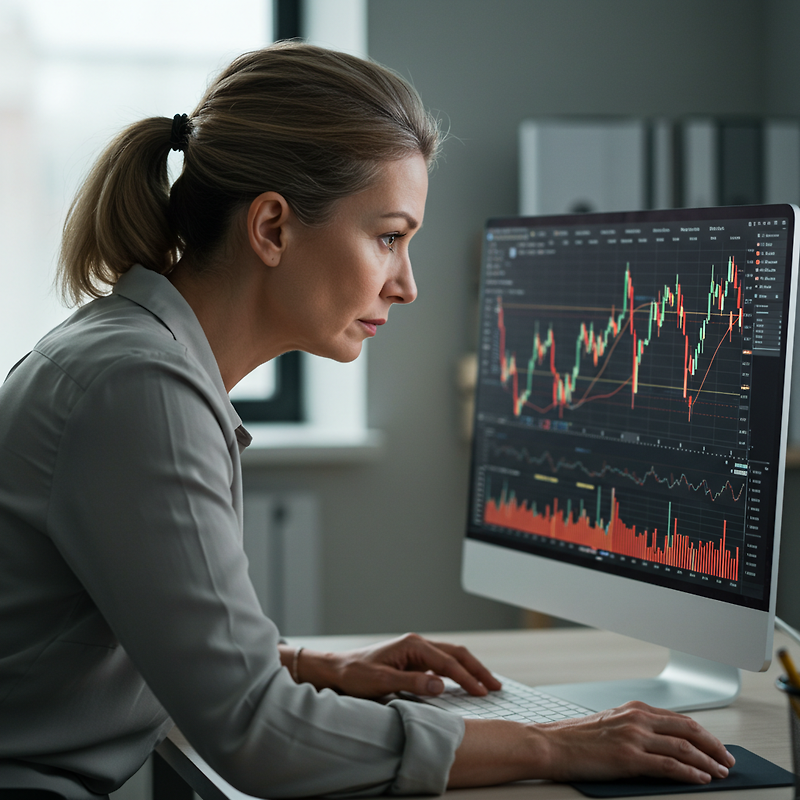 70년 독점 종식: 대체거래소 출범, 한국 증시 판도 변화 예고