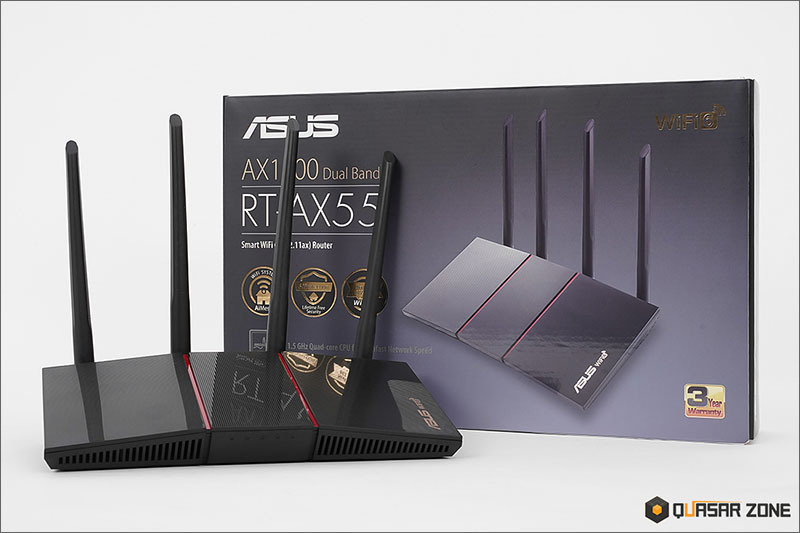 공유기 변경 후 특정 사이트가 접속이 안 되는 문제 해결 :: kunaDiary();