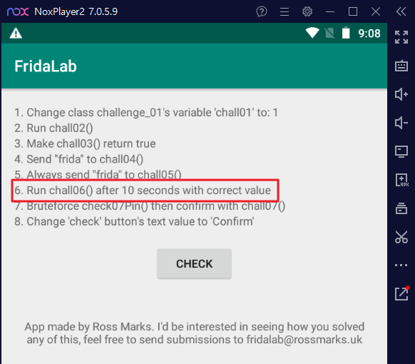 fridalab - 문제풀이 - 6번