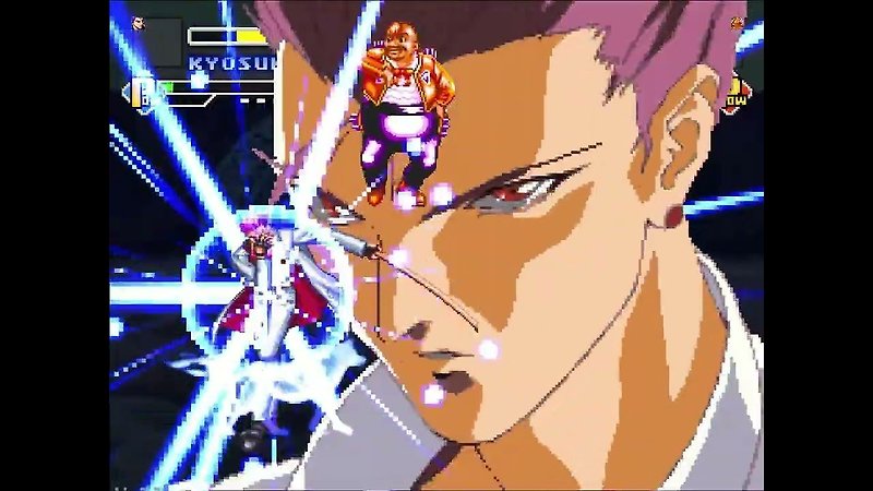 ?scode=mtistory2&fname=https:%2F%2Fblog.kakaocdn.net%2Fdn%2FcP7208 ...