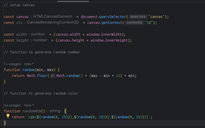 [JavaScript Study] 3주차 - 객체 구축 연습(Object building practice)
