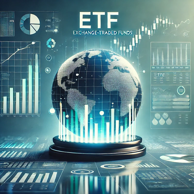 주식투자 초보가 꼭 알아야 할 10가지 필수 개념