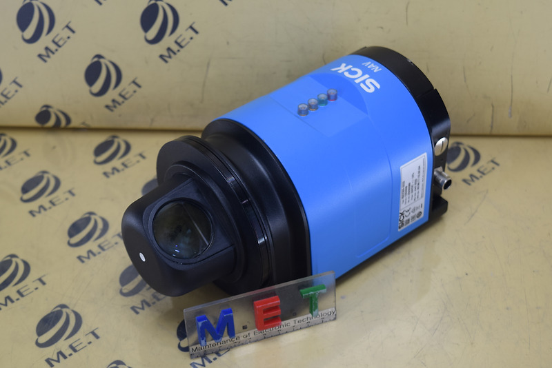 [SENSOR] SICK NAV350-3232 /구매 수리 단종품지원 / (주)엠이티 / 샌서