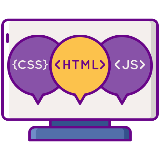 0.미니 프로젝트 기반 HTML&CSS&JS 배우기