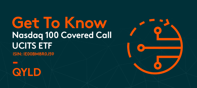 "이자만 매달 10%? QYLD 배당ETF의 진실 공개합니다"