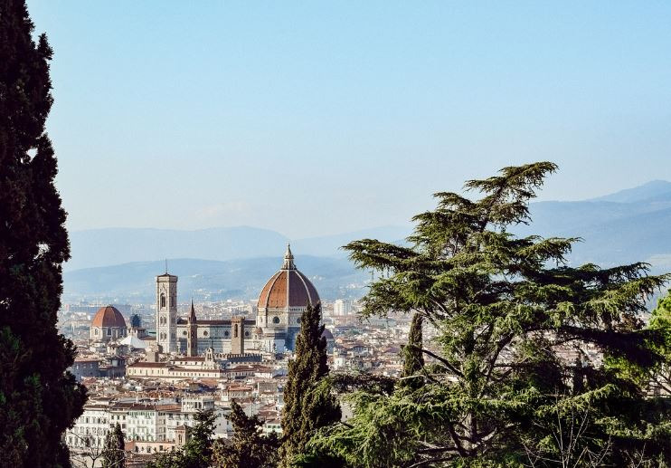 넷플릭스 추가 회원을 활성화하고 지금 시청하세요 이미 사용 중인 이메일