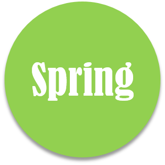 Caused by: org.hibernate.boot.registry.classloading.spi.ClassLoadingException: Unable to load ...