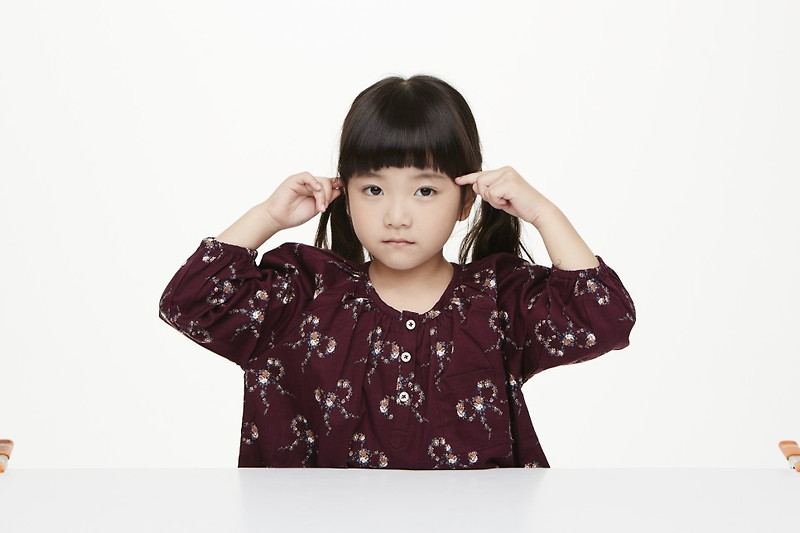함소아한의원노원점 계속 기침하는 아이 기침이 이어질 때는 