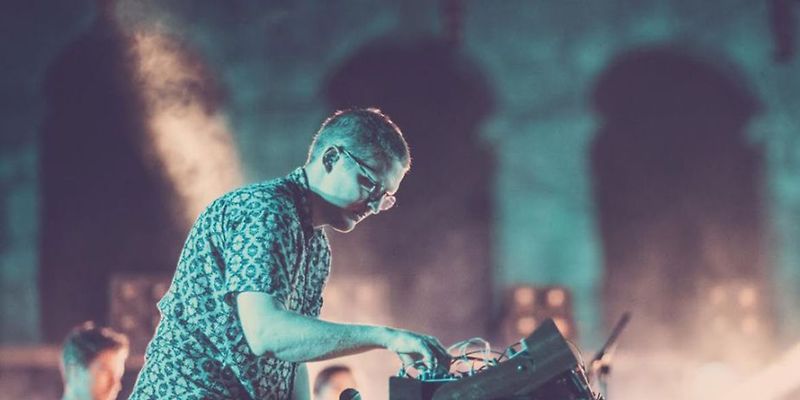 ?scode=mtistory2&fname=https:%2F%2Fblog.kakaocdn.net%2Fdn%2FcPcA7s ...