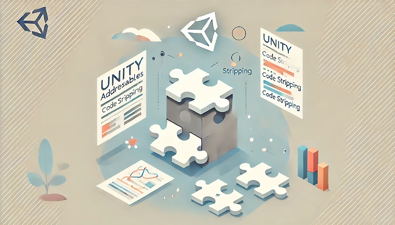 Unity Addressable : MissingMethodException 해결법 — 도록도록도로록