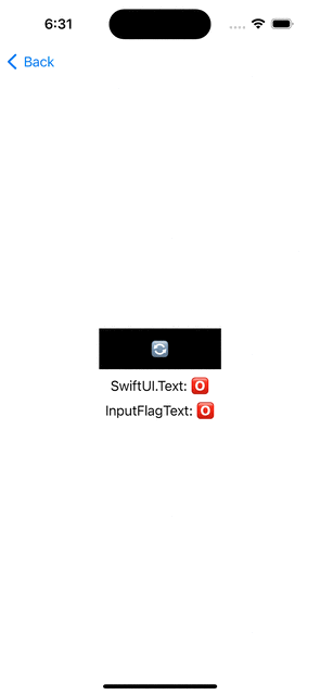 SwiftUI 뷰가 다시 그려지는 조건 탐구 (Redraw)