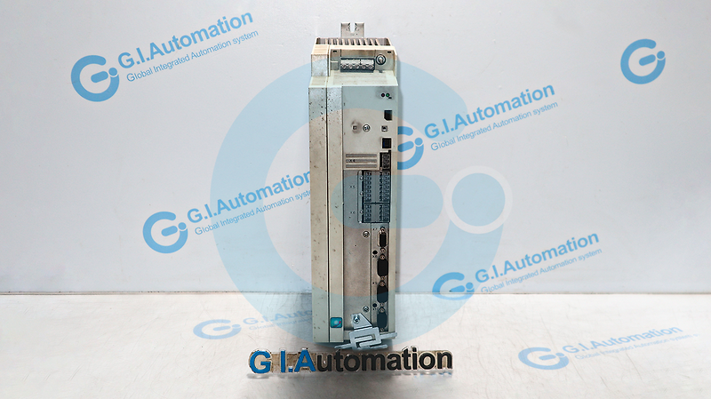 Lenze, 렌쯔, 렌제, EVS9323-EP, DRIVE, 단종품 수리 및 판매, 지아이오토메이션(주) :: GIAutomation