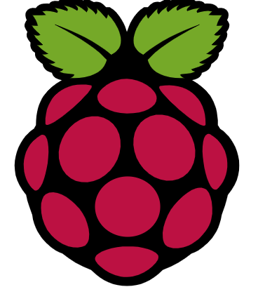 [Raspberry Pi] 라즈베리파이에서 sdkman을 이용해 java 17 설치