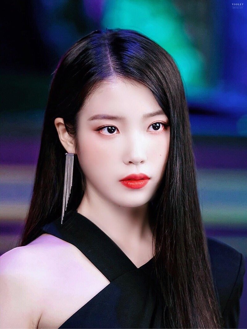 Scouting Scale에 대해서 알아보자