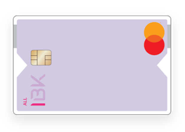 아이비케이 IBK i-ALL 아이올 카드 연회비 혜택 전월실적 기준실적 기업은행