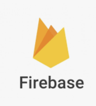 유니티(Unity) Firebase 추가시 Firebase.Editor.dll not loaded error