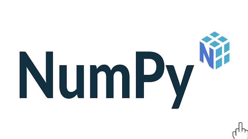 1-2. Image Processing with Numpy