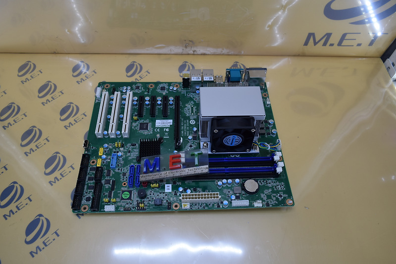 [BOARD] ADVANTECH AIMB-785 /산업용자동화장비 수리 / (주)엠이티