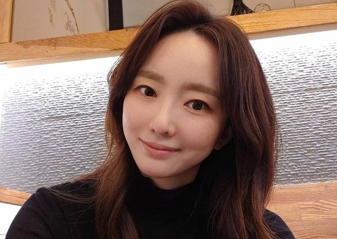 조수빈 아나운서 프로필 나이 학력 남편 인스타 근황 최신 정보