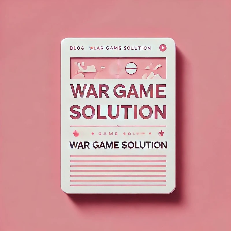 [Dreamhack] Beginner 워게임 baby-linux 풀이