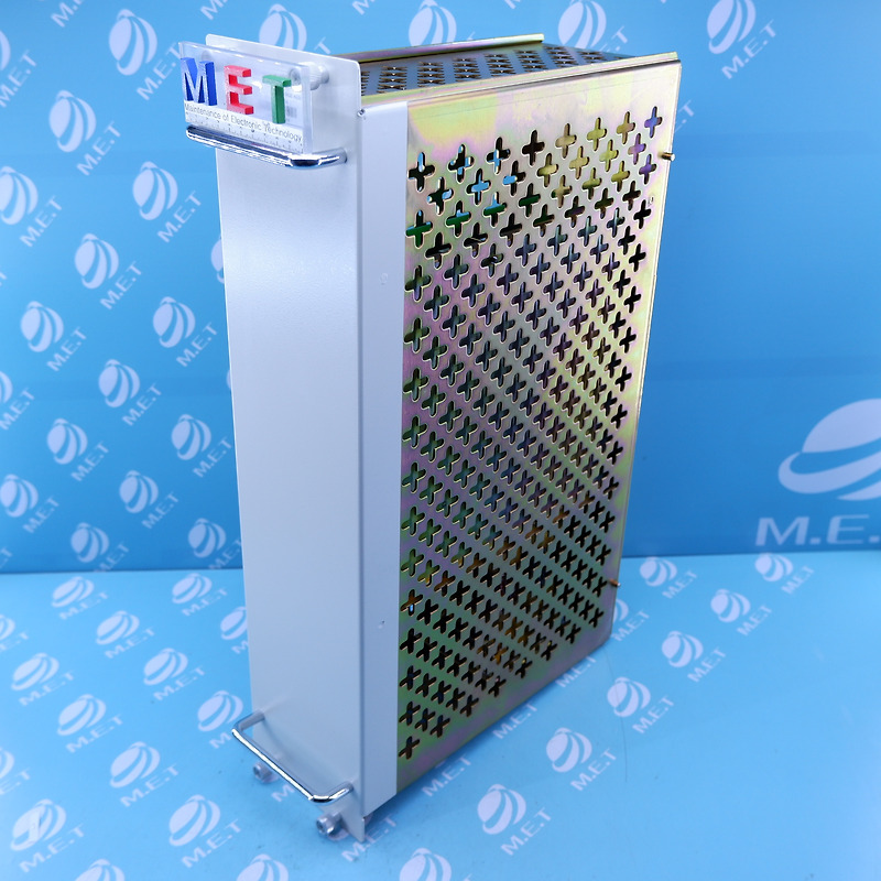 PRECHARGE ASSY [CONTROLLER] SAMSUNG PRECHARGE MODULE PRECHARGE ASSY ...