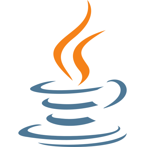 java-240304