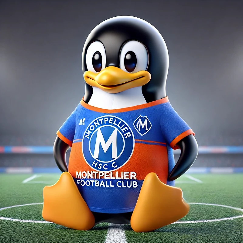 [Devops]AWS ECR vs Docker Hub: 왜 AWS ECR을 선택해야 할까?